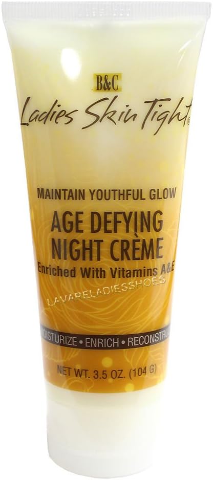 Amazon.com: Prequel Skin Utility Balm. Advanced Occlusive Face Cream ...
