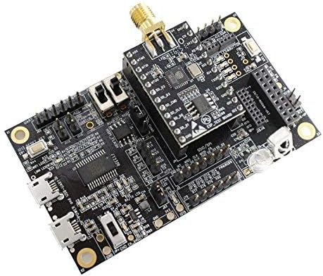 Amazon.com: ESP-Launcher Development Board : Electronics