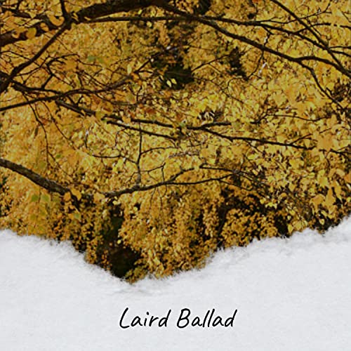 Amazon.com: Laird Ballad : VARIOUS ARTISTS: Digital Music