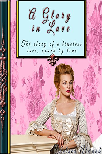 HISTORIC ROMANCE: A Glory in Love (MF Alpha Male Past Romance) eBook ...