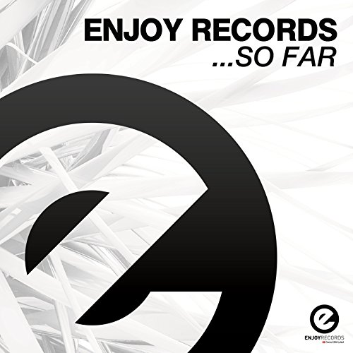 Play Enjoy Records ...So Far by VARIOUS ARTISTS on Amazon Music