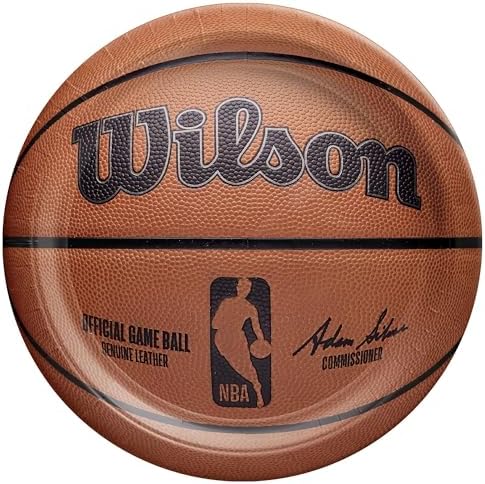 Barbara's Amazon Page