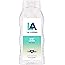 Amazon.com : La Looks Gel #10 Extreme Sport Tri-Active Hold 20 Ounce ...