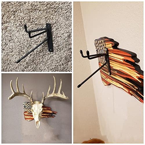 The 30 Best Hunting Trophy Mounts of 2025 [Verified] - Cherry Picks