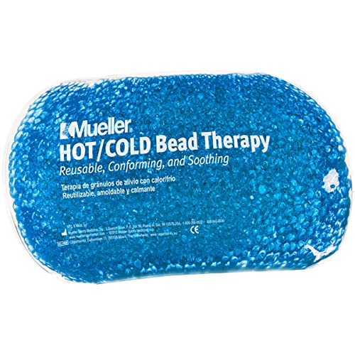 Find The Best Hot Cold Therapy Packs Reviews & Comparison - Katynel
