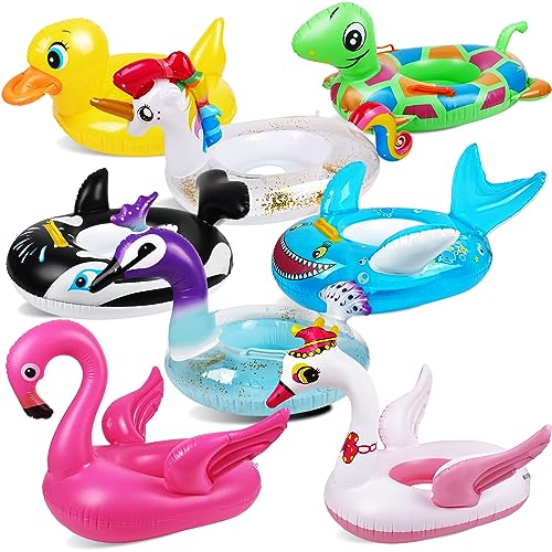 Find The Best Peacock Float For Pool Reviews & Comparison - Katynel