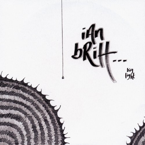 Play Big Light by Ian Britt on Amazon Music