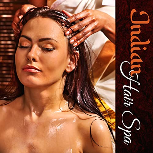 Amazon Music - World of Spa Massages & Relaxing Spa Music Zone & Healing Oriental Spa Collection ...