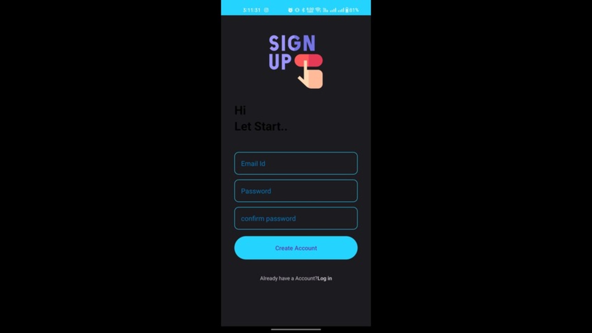 Keep MeMo - App on Amazon Appstore