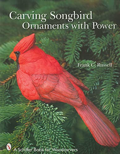 Find The Best Power Carvers For Wood Reviews & Comparison - Katynel