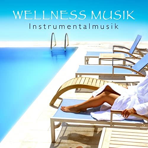 Amazon.com: Wellness Musik - Instrumentalmusik : Meister der ...