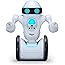 Amazon.com: WowWee - MiP the Toy Robot - White : Toys & Games