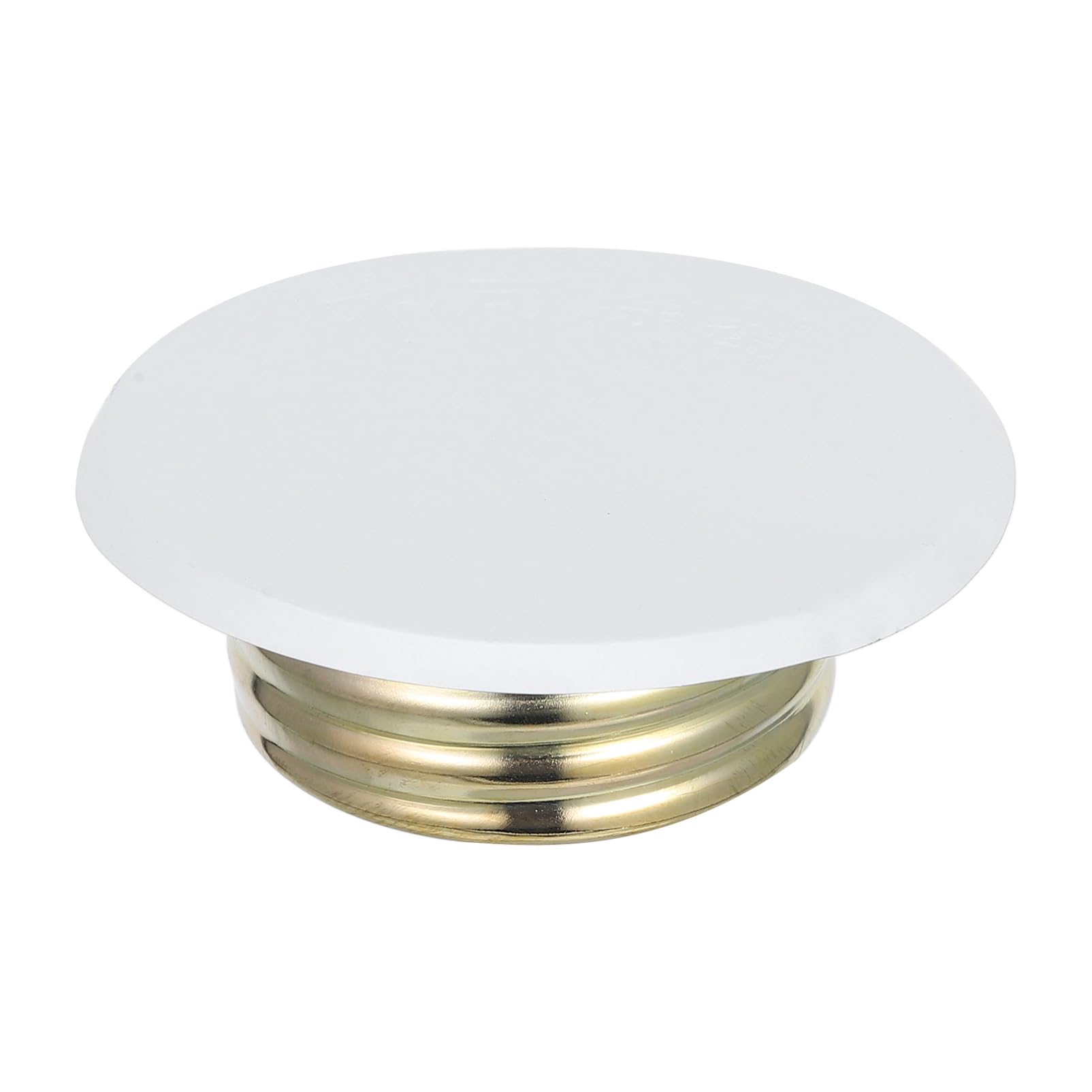 House Sprinklers Covers