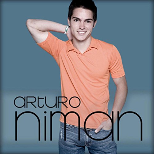 Arturo Niman by Arturo Niman on Amazon Music - Amazon.com