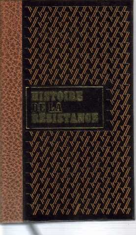 Amazon.com: On m'appelait rémy tome 1, 2: Remy: Books