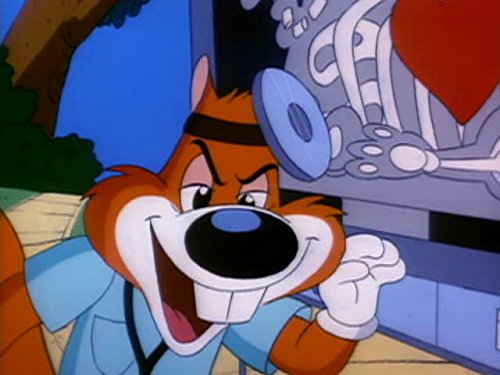 Watch Droopy, Master Detective - Season 1 | Prime Video