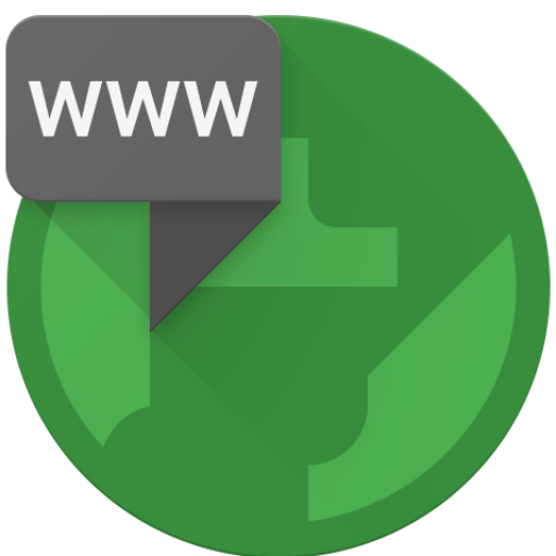 Whats Browser - App on Amazon Appstore