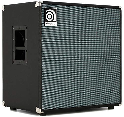 Top 10 Best 12 Inch Bass Cabinet : Reviews & Buying Guide - Katynel