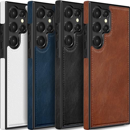 Amazon.com: LOHASIC for Samsung Galaxy S24 Ultra 5G Phone Case, Classy ...