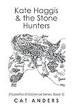 【発売日：2016年04月14日】・製造元:Xlibris US