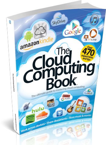 The Cloud Computing Book (Book) | Amazon.com.br