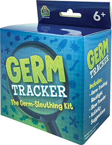 Ultimate Guide to Germ-Free Playtime: Top 10 Germ Toys for Kids - Furry ...