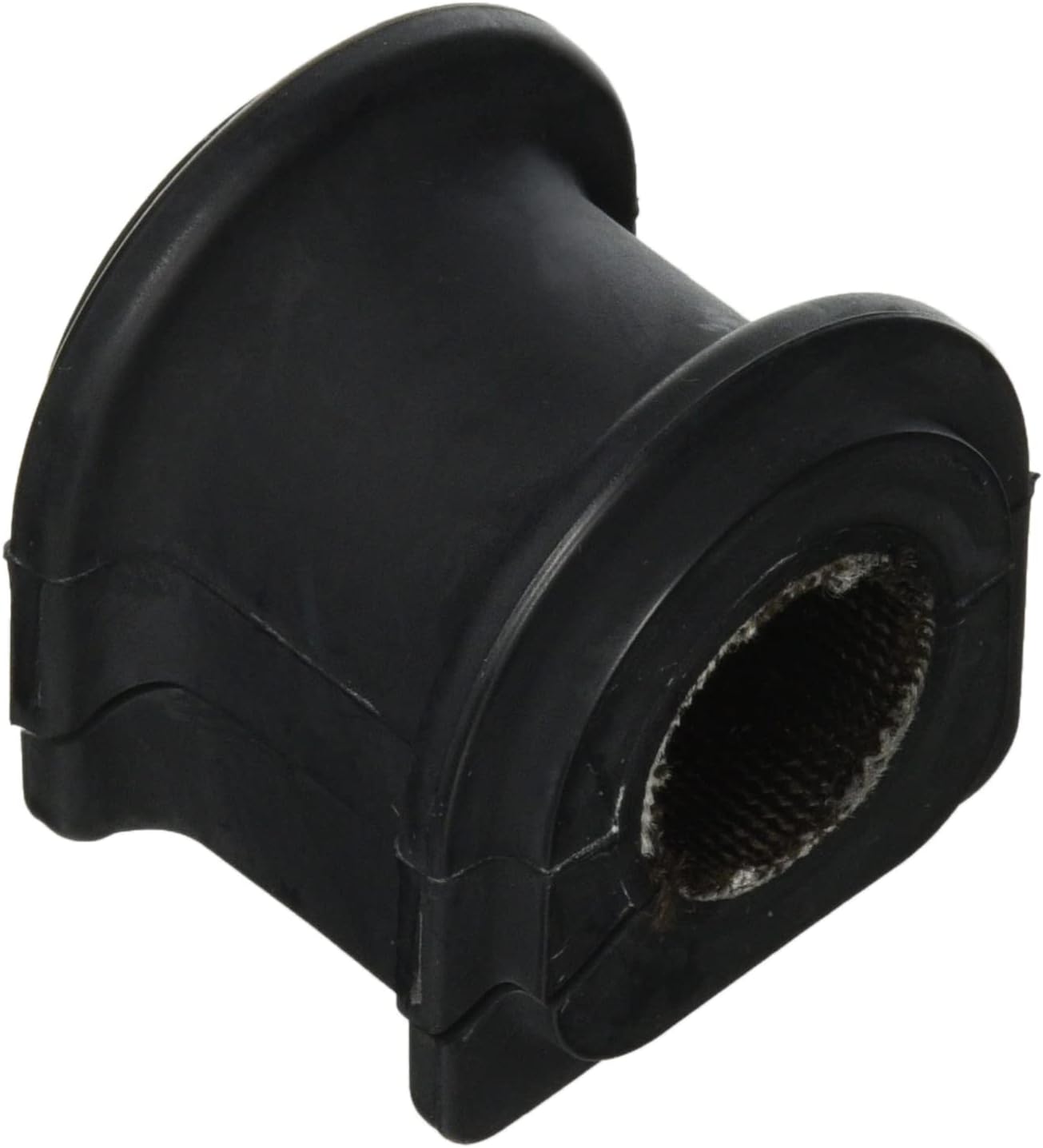 Amazon.com: Toyota Genuine Parts Front Stabilizer Bar Bushing No. 1 ...