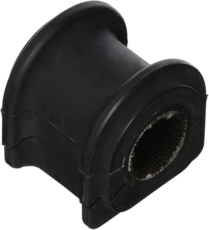 Amazon.com: Toyota Genuine Parts Front Stabilizer Bar Bushing No. 1 ...