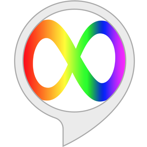 Amazon.co.uk: Infinity Count : Alexa Skills