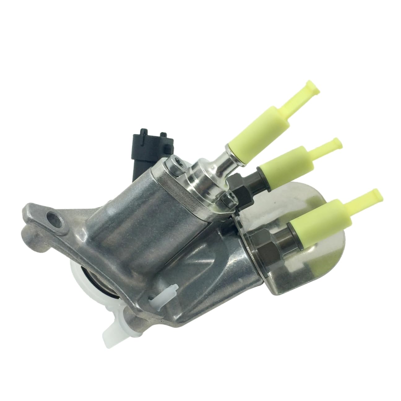 Def Dosing Valve Paccar UnayKolb Def Diesel Exhaust Fluid Injector ...