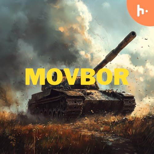 Amazon.co.jp: Movbor - Meilleure Plateforme de Visionnage de Films en ...