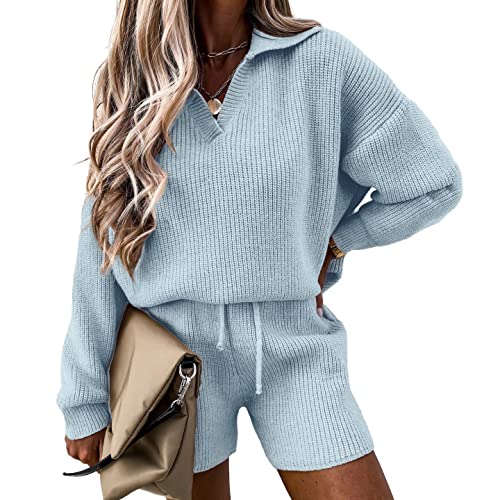 Bethany Simko's Amazon Page