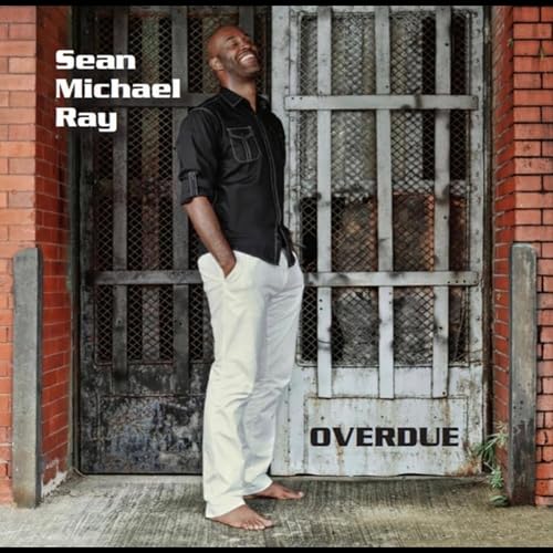 Amazon Music - Sean Michael RayのOverdue - Amazon.co.jp