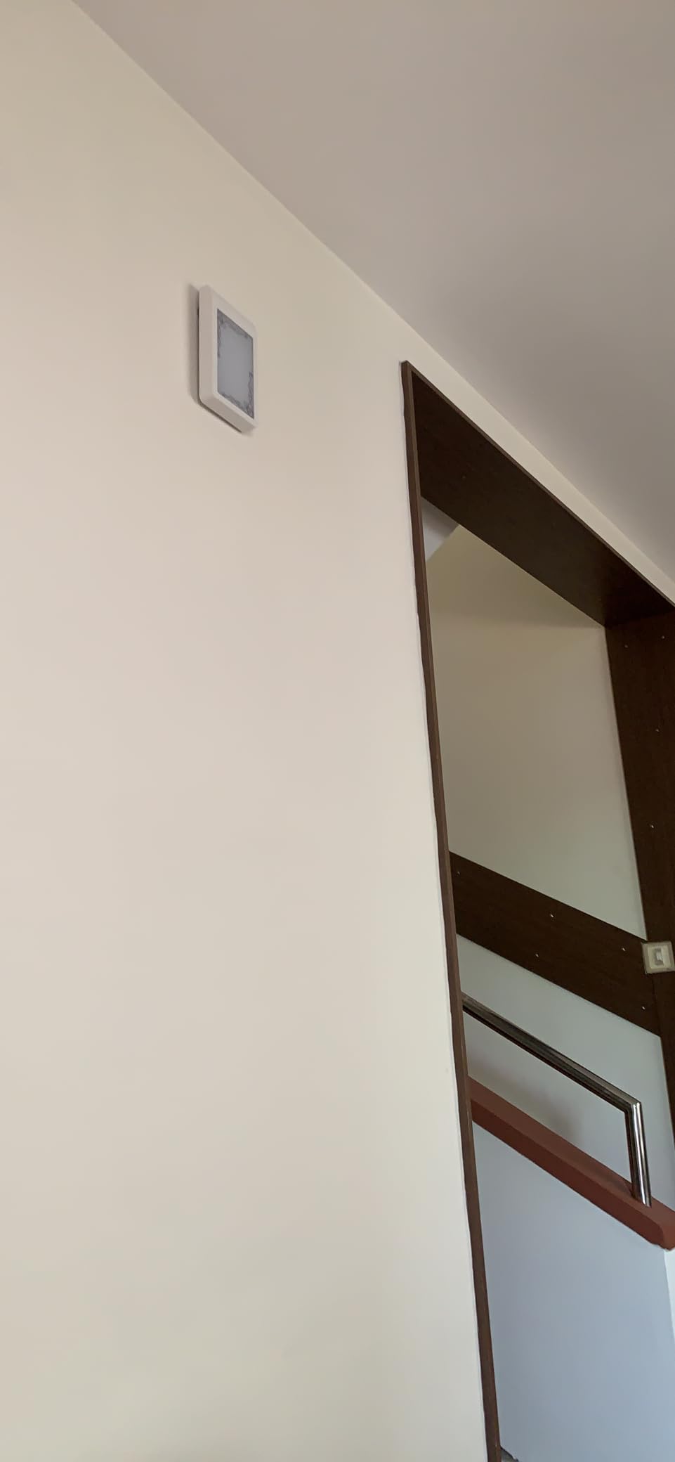 PHILIPS 10W Decorative Wall Light/Wall Lamp | Coral Integrated LED ...