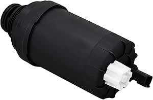 Amazon.com: Fuel Filter Water Separator 7400454 7023589 Compatible With ...