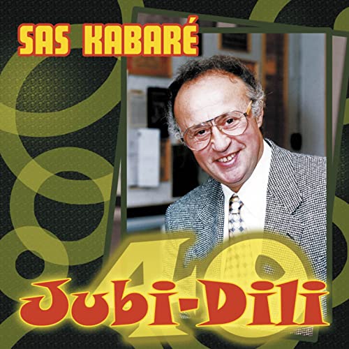 Jubi-Dili (Sas Kabaré) : Sas József: Amazon.fr: Téléchargement de Musique