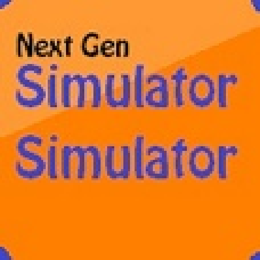 Simulator Simulator - App on Amazon Appstore