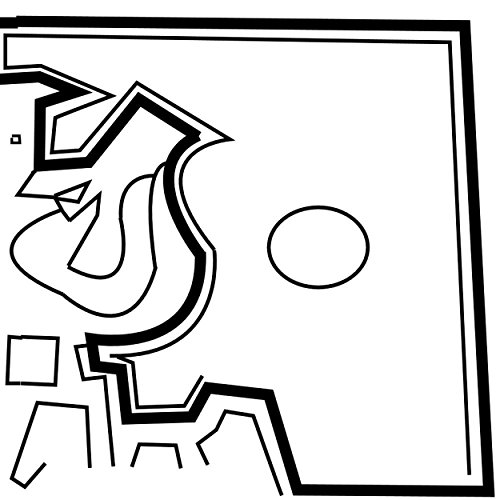 Amazon Music - joel tuttleのAssumption - Amazon.co.jp