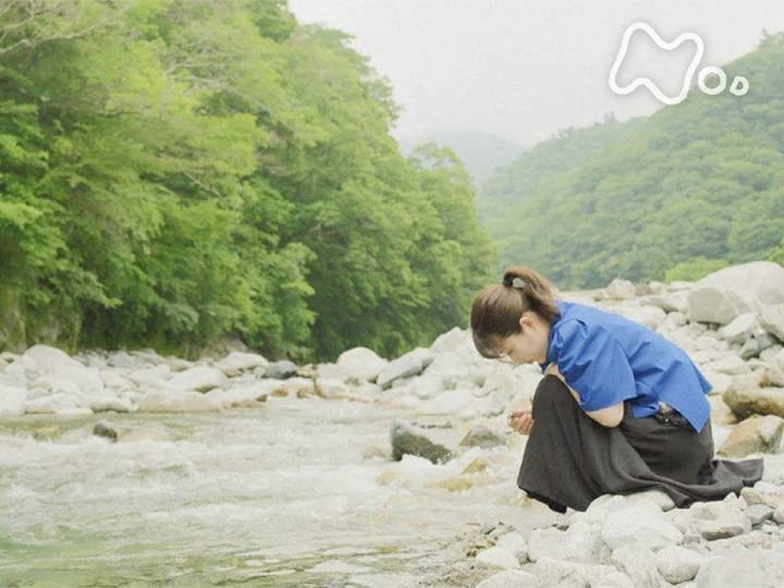 Amazon.co.jp: ドキュメント20min．(NHKオンデマンド)を観る | Prime Video