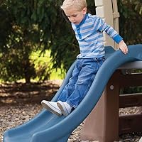 Buy Step2 Play Up Gym Set, Multi Color Online at Low Prices in India ...