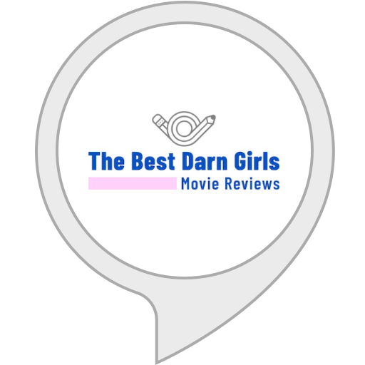 Amazon.com: The Best Darn Girls Premium Access : Alexa Skills