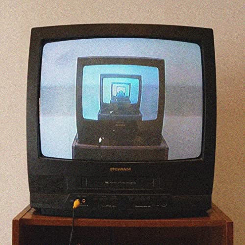 Amazon MusicでMaebiのThe Lobotomyを再生する