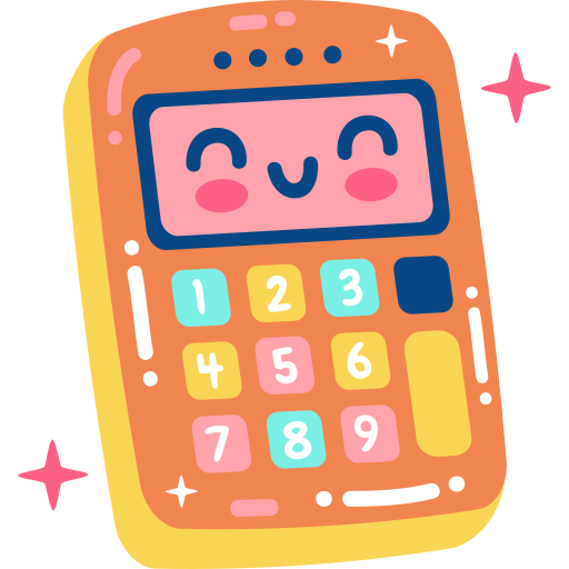 Top 12 Best ios calculator Reviews & Buying Guide - licorize