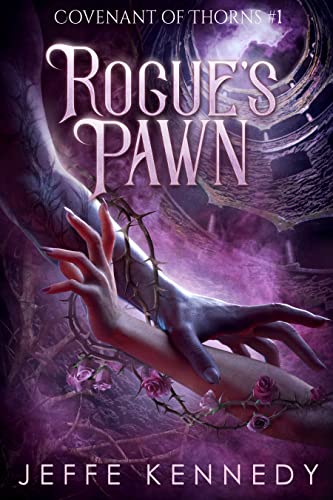 The Best Fantasy Romance Books For Adults Top 10 Picks In 2023 Maine Innkeepers Association the-best-fantasy-romance-books-for-adults-top-10-picks-in-2023-maine-innkeepers-association