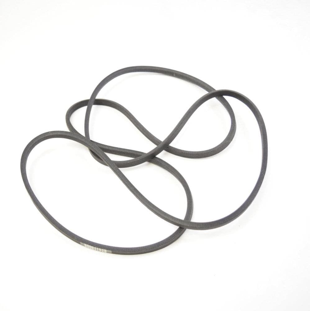 Amazon.com : Husqvarna 588264801 Lawn Tractor Blade Drive Belt Genuine ...