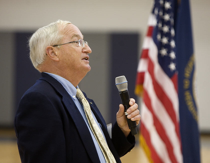 Amazon.co.uk: Thomas Nelson: books, biography, latest update