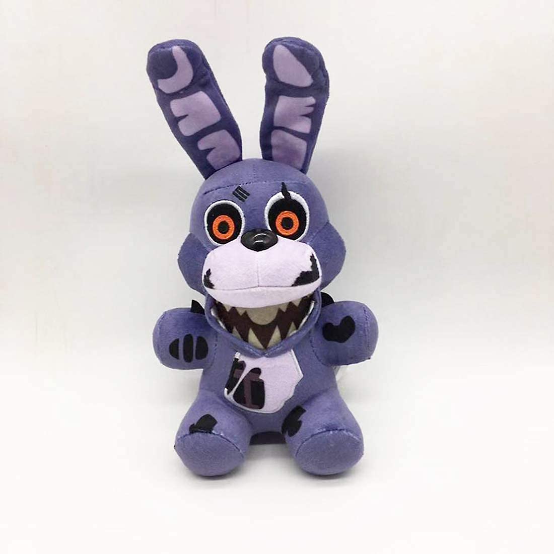 Buy 7" FNAF Plushies Full Characters |in Stock Us| - Five Nights Freddy ...