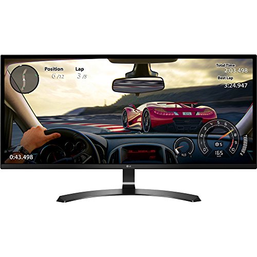 Best Monitor For Video Editing | Top 10 Ranked & Reviewed