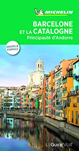 Ancien Guide Michelin d’occasion