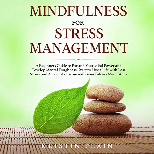 Amazon.com: You Are Not Your Pain: Using Mindfulness to Relieve Pain ...